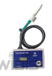 TDS Monitor