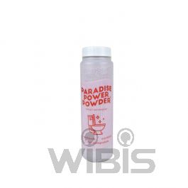 Paradise Power Powder