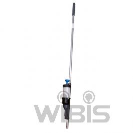 Drizz G Spraymopp Stiel