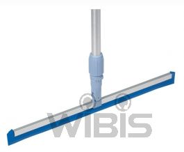 HS Multisweeper 55 cm