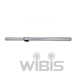 Teleskoprohr Aluminium Ø32mm